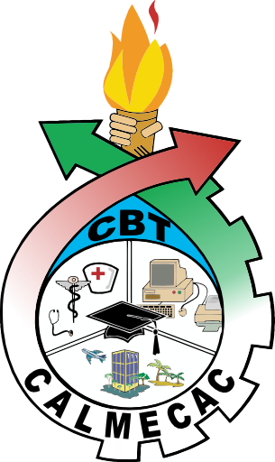 Acerca de nosotros – CBT CALMECAC, IXTAPAN DE LA SAL